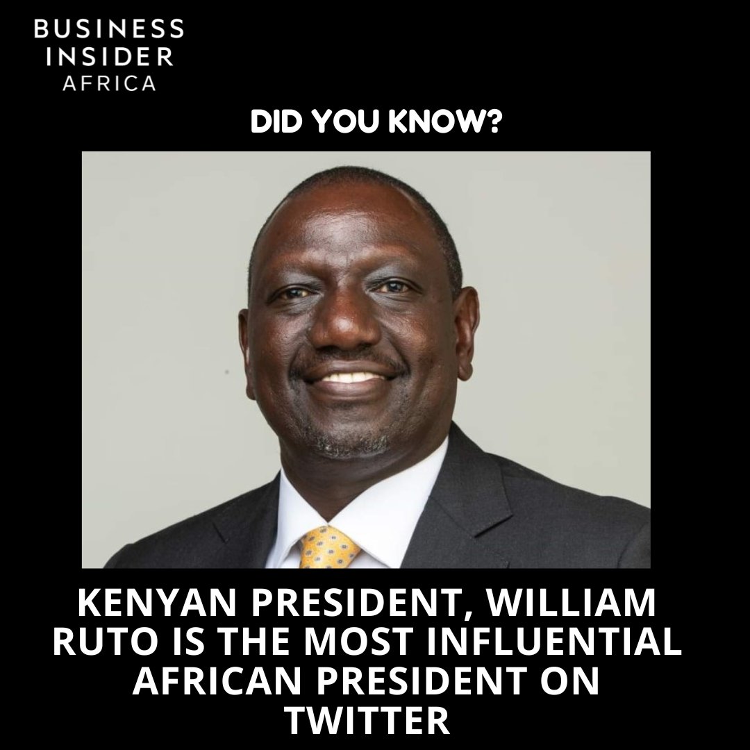 William Ruto Memes President William Ruto Gifted A Brand New Arsenal