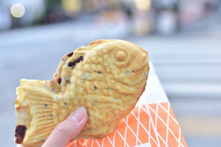 RETRIP＜グルメ＞ on Twitter: "冬の散歩が楽しくなる！東京近郊の“あったか”食べ歩きグルメ11選 https://rtrp.jp/articles/76037/"