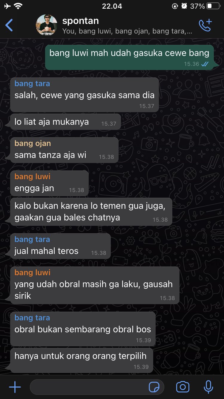 rest on Twitter: "https://t.co/q3ll40hTpt" / Twitter