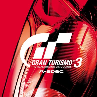 「the goat 」|VJ.のイラスト