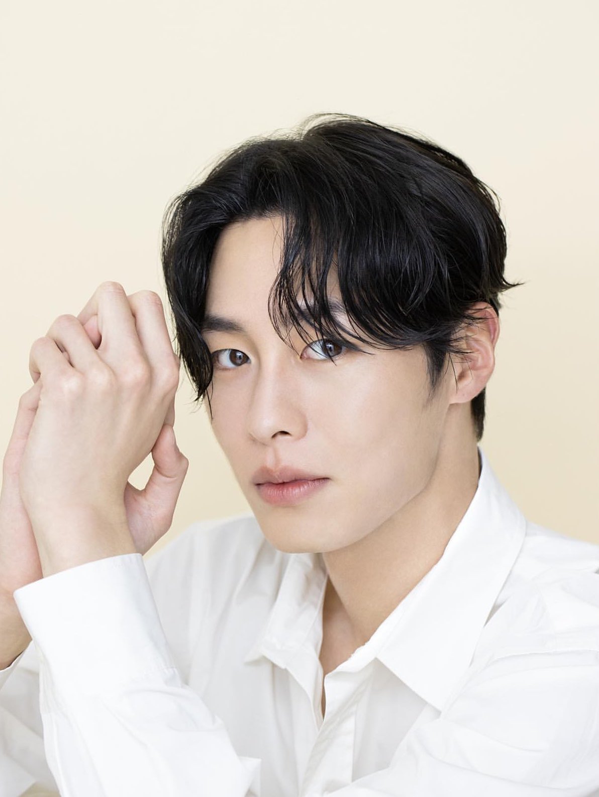 LEE JAE WOOK RECORD on Twitter: "20230109 News Lee Jae Wook, "Part 3 possibility ...