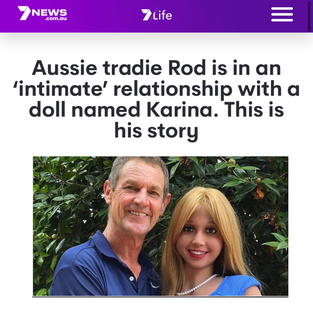 Collective Shout On Twitter Rt Caitlin Roper 7newsaustralia Has