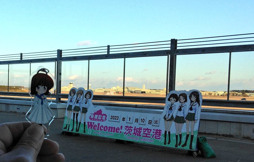 しないつぐみ こみトレ E45a 💙💛 STOP WAR 🤍💙🤍/202 on Twitter: "美砂希さん記念写真シリーズ:-) https://t.co/rDY4ly5GVC ...