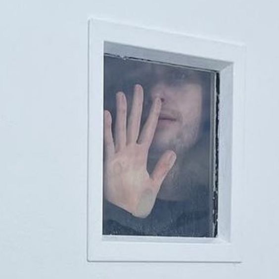 Lumityluz🇲🇽 On Twitter Rt Drmhrly Hes Trapped