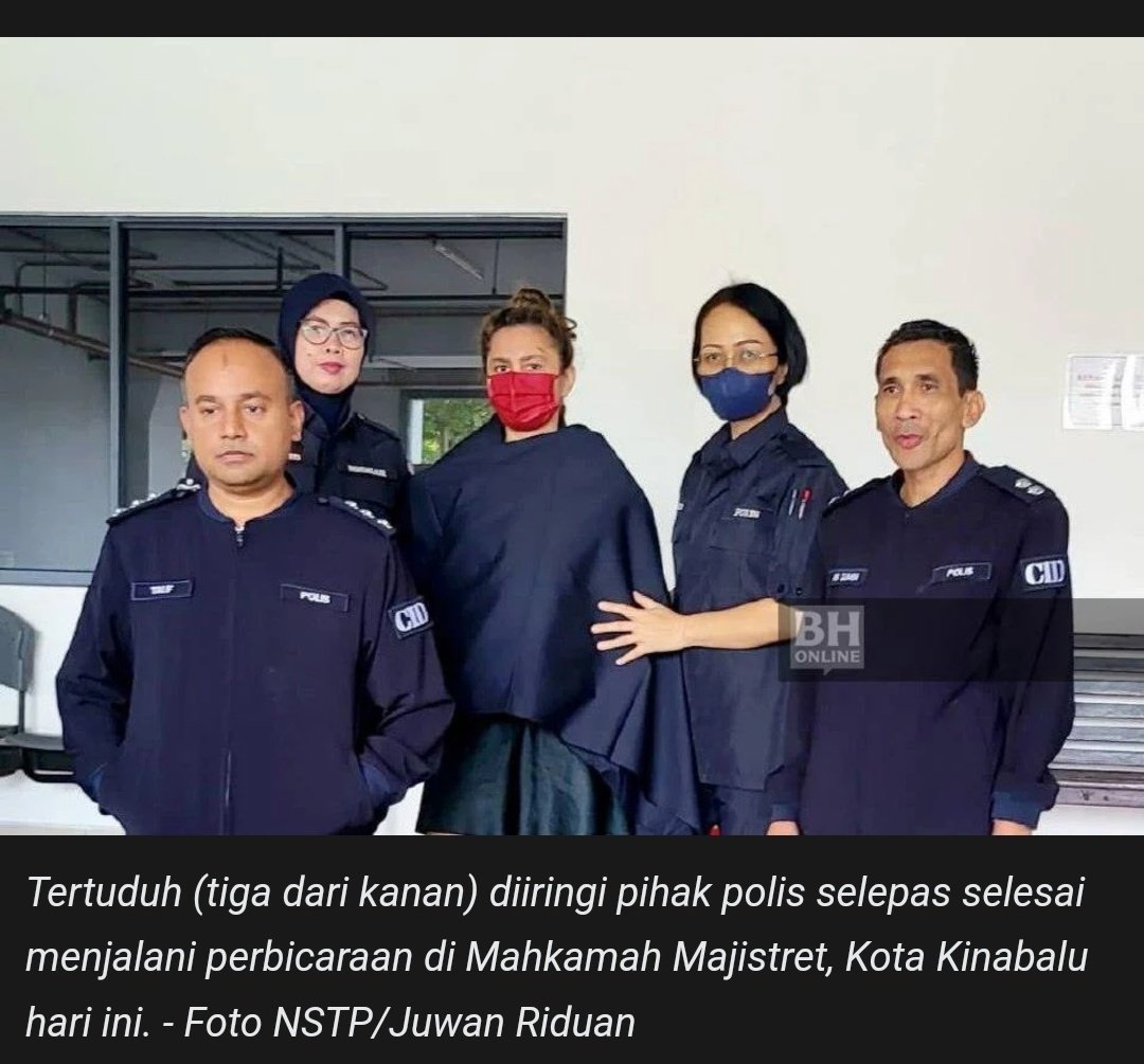 ISU SEMASA VIRAL on Twitter: ISU SEMASA VIRAL on Twitter: