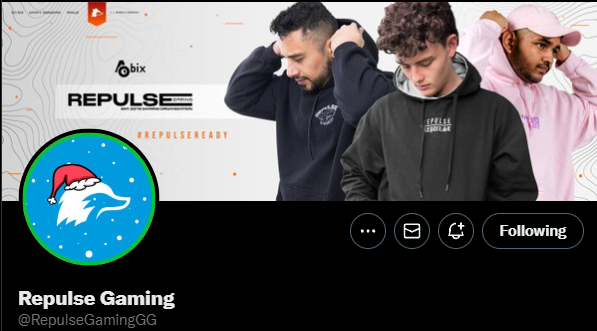 Mechaa 🦖 on Twitter: "@Novapowerd @RepulseGamingGG :( https://t.co/kK0KaSc096" / Twitter