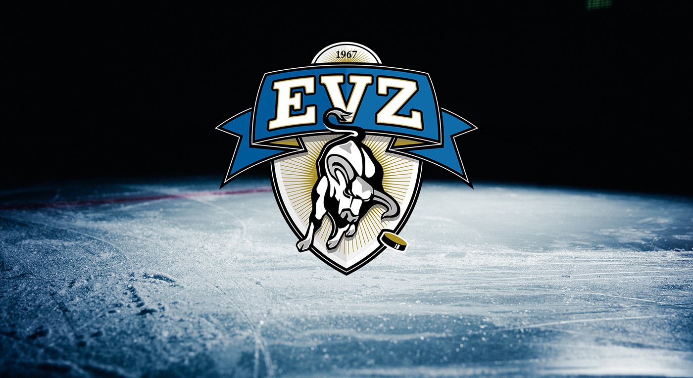 Swiss Ice Hockey on Twitter: "Der EV Zug stellt ab kommender Saison ein Frauenteam in der SWHL-B ...
