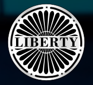 Seth Klarman Manages $27 Billion in Assets Has achieved a 20% ...