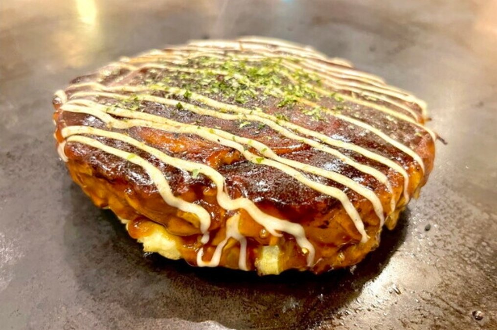 羽倉 そら🍥 🐸👓 On Twitter 関西人の見分け方選手権 これの呼び方 Zonnvcjxzl Twitter 
