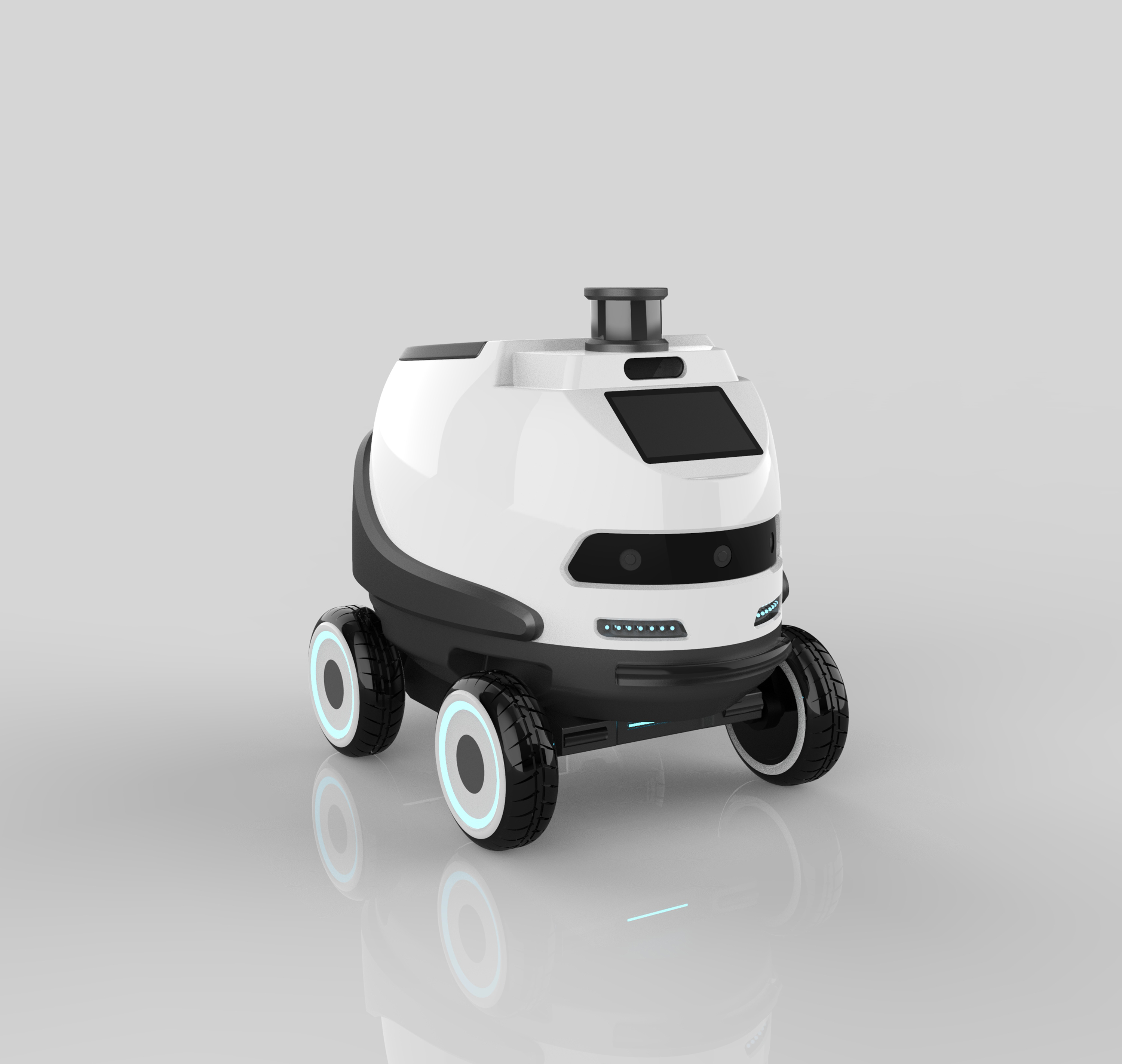 Fdata Robot (@fdatarobot) / Twitter