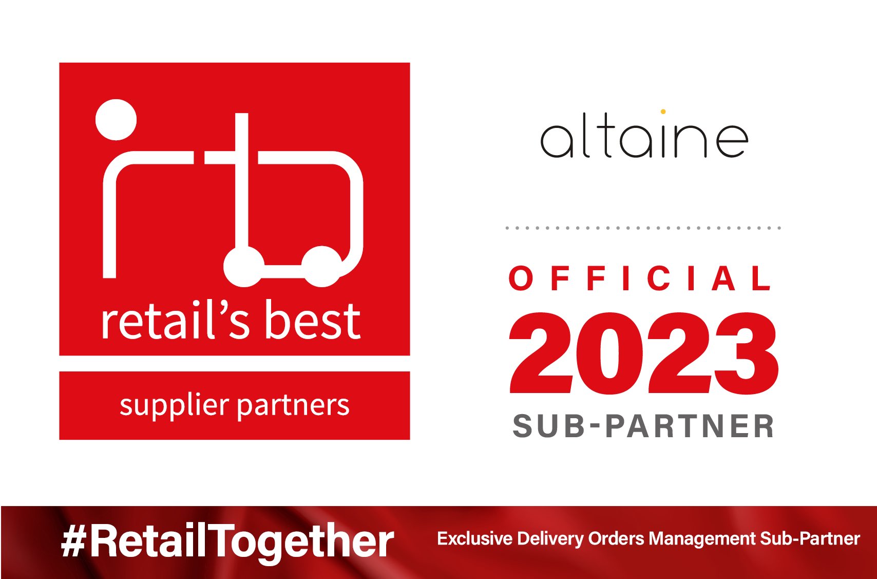 About Us – Retails Best