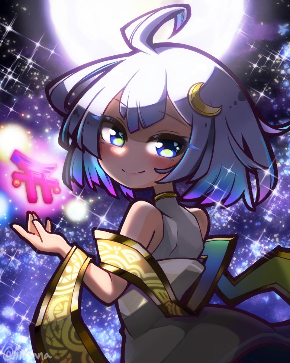 Recomet on Twitter: "RT @hiwana43: Recomet(@recomet_io) & Aiko(@aikovirtual) are now accepting ...