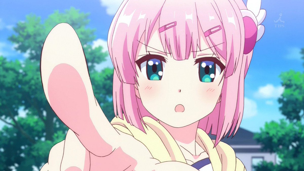 アイン＠ship4 on Twitter: "@ponponpain_cc フォロワーありがとうございます!(^^) https://t.co/VTA0CZ5p4U" / Twitter