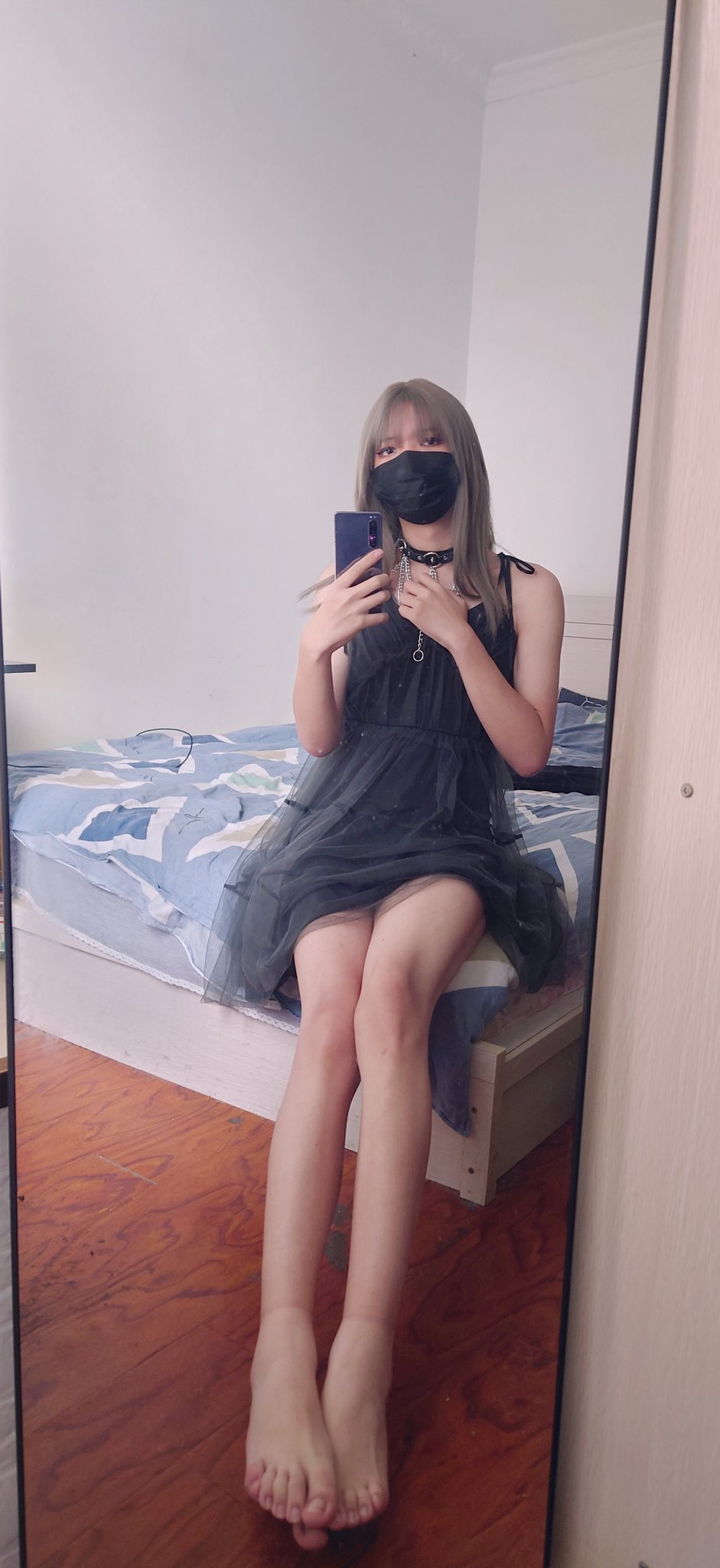 Lumina露米 on Twitter: "(⁠｡⁠•̀⁠ᴗ⁠-⁠)⁠ 身边朋友都在玩的cdts伪娘交友软件 进来找我玩吧~👉🏻https://t.co/Fvh3VCUfUf👈🏻 ⚠️记得关闭 ...