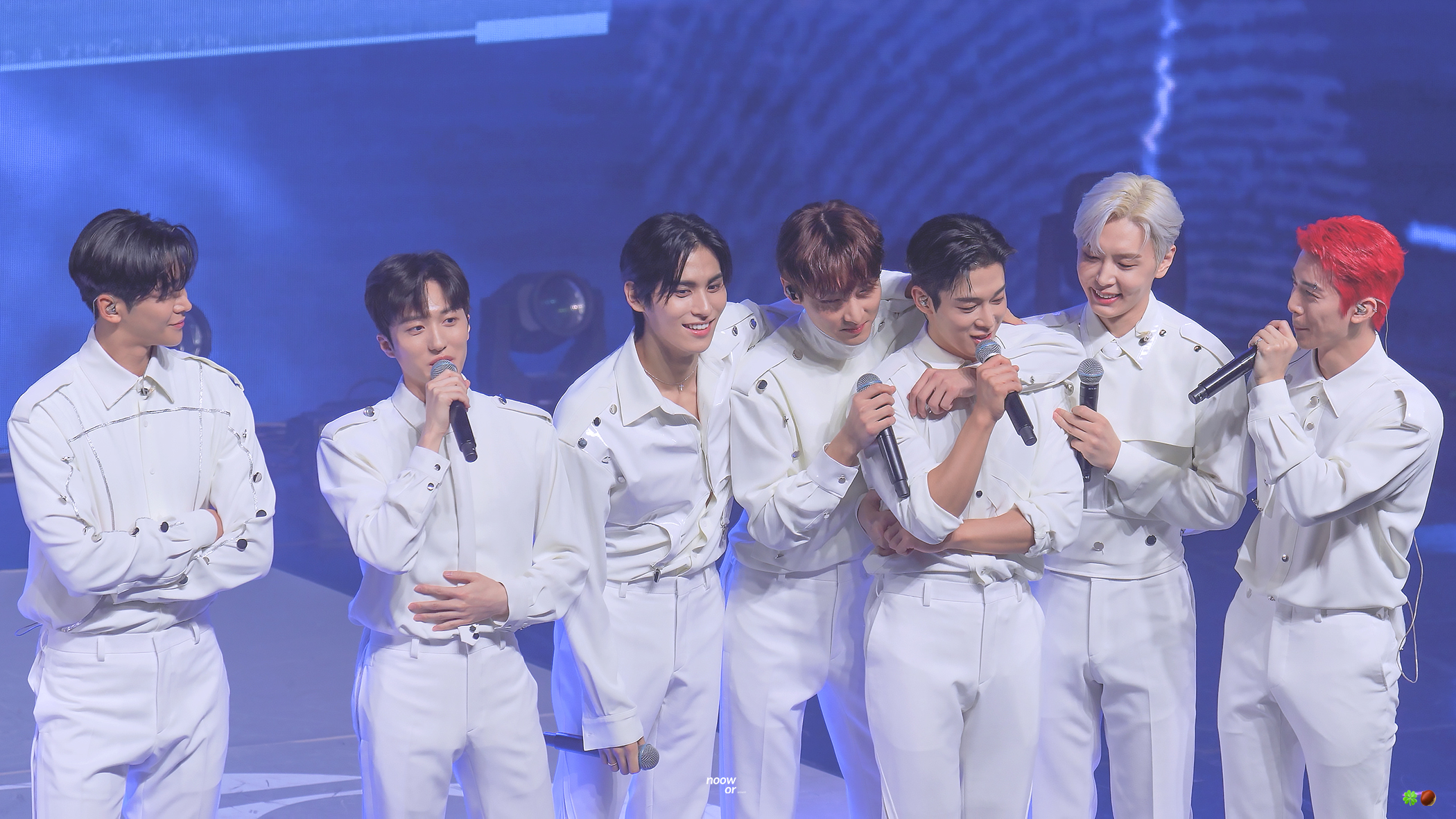 𝙣𝙤𝙤𝙬𝙤𝙧 on Twitter: "230109 #SF9 https://t.co/kZFEZj8oz5" / Twitter