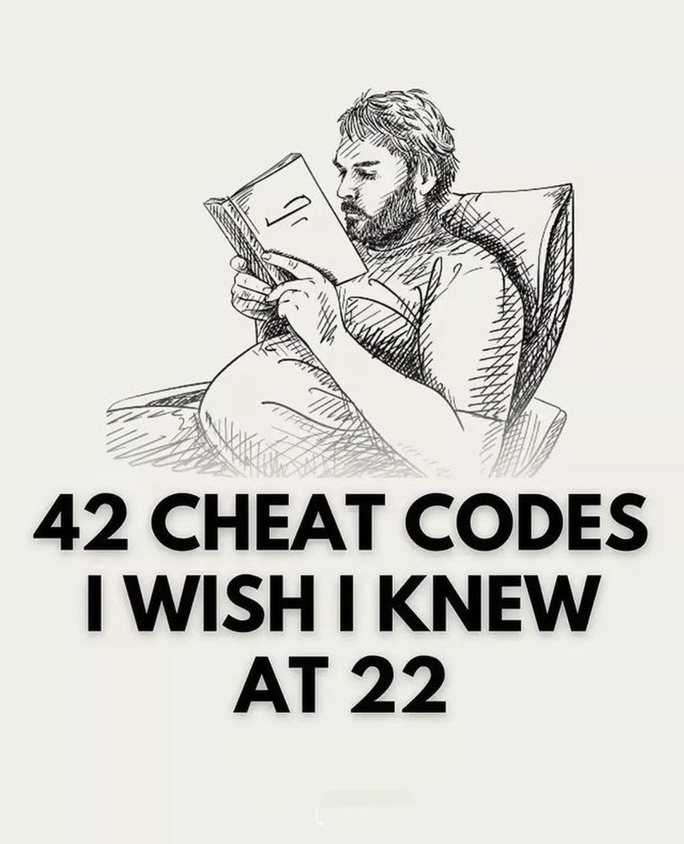 Thread by @LeadersJunction on Thread Reader App – Thread Reader App