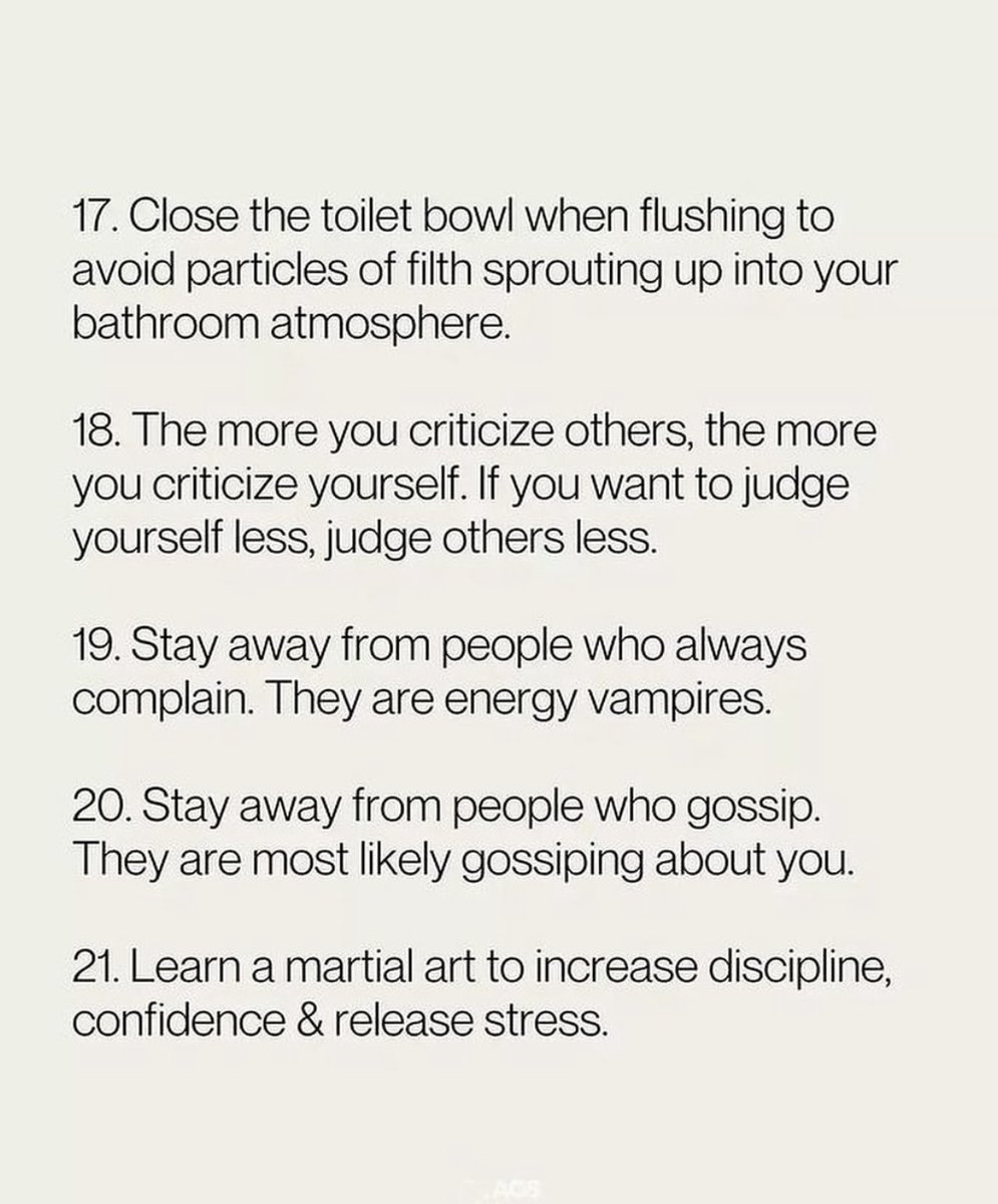 42 CHEAT CODES I WISH I KNEW AT 22: - Thread -o - Thread from Leaders 𝕏 ...