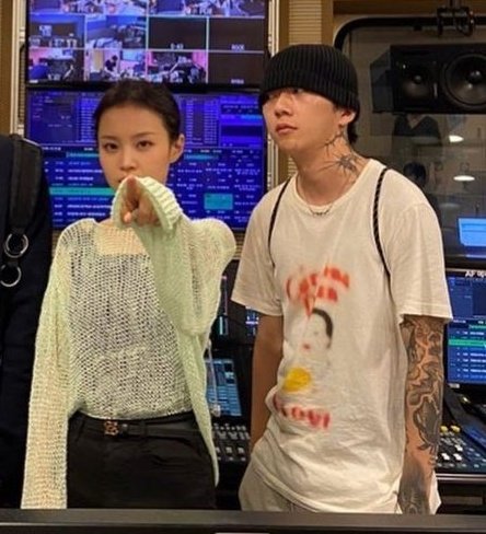 Shel | Code kunst update on Twitter: "Code Kunst's children https://t.co/6DicMTmqwV" / Twitter