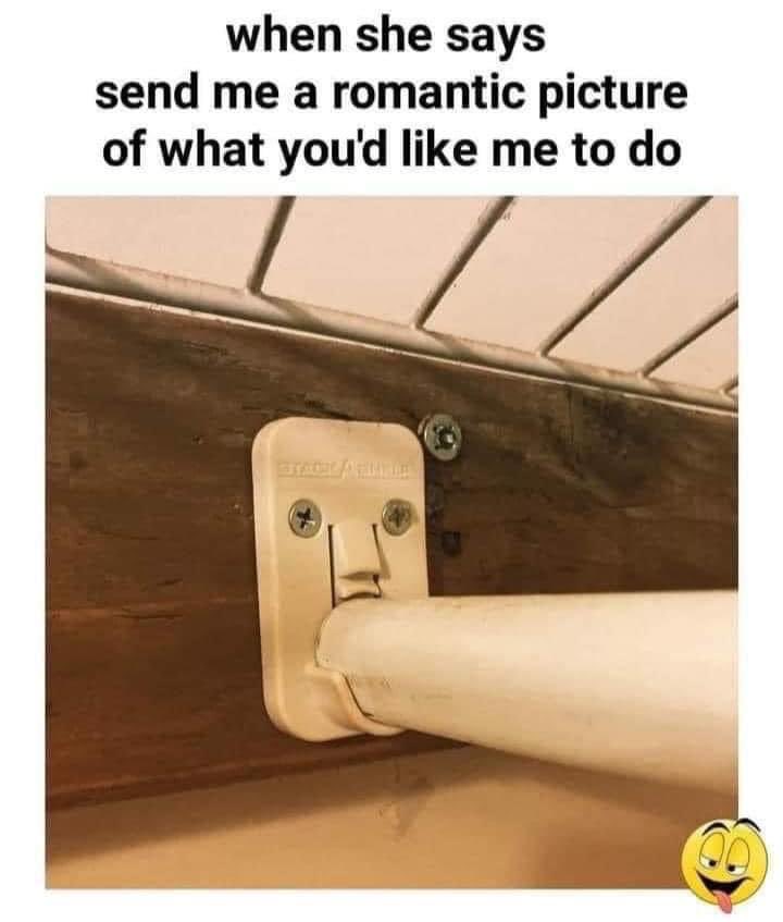 MemeWorld on Twitter: