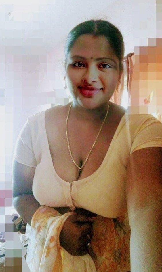 శ్రీవల్లి on Twitter: "Hi had lunch https://t.co/5MwoTkOcqI" / Twitter