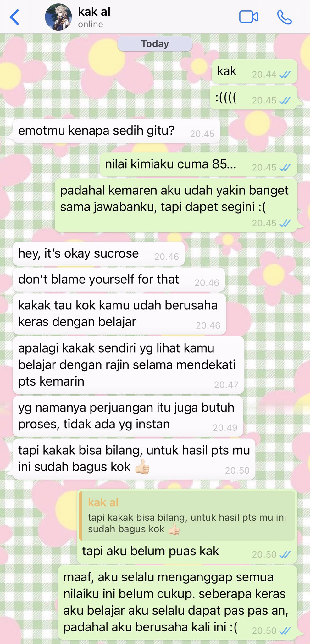 emill on Twitter: "37. https://t.co/2weGwhQak9" / Twitter