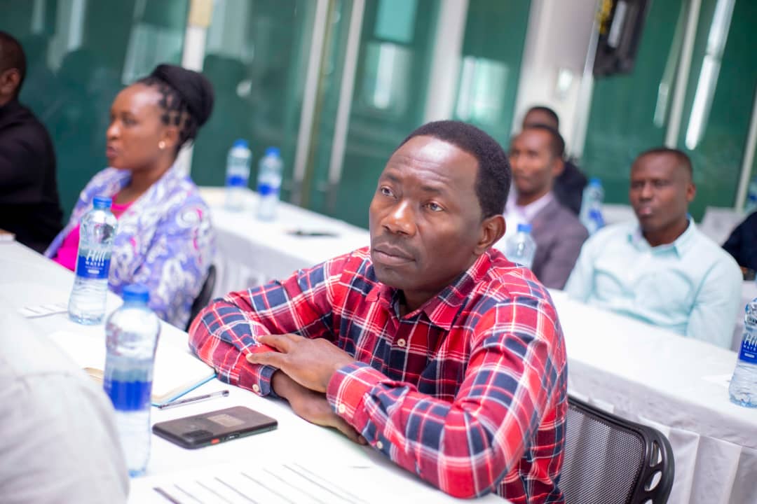 Haki Ngowi on Twitter: Haki Ngowi on Twitter: