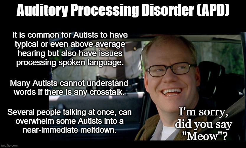 #Autistic #Autism Social Contracts #OnlyMurdersInTheBuilding ...