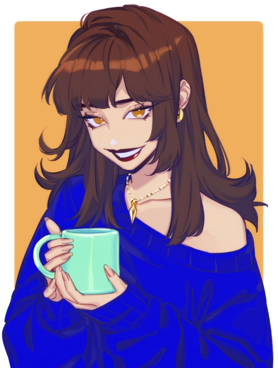 ᐯoiᗪ E᙭e Comms Paused On Twitter Rt Maplekeurig