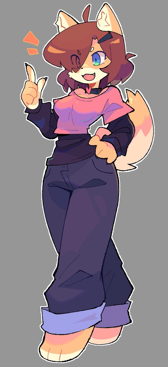 Bacun🆖 (@BacunNG) さんのイラスト・マンガ作品まとめ (357 件) - Twoucan