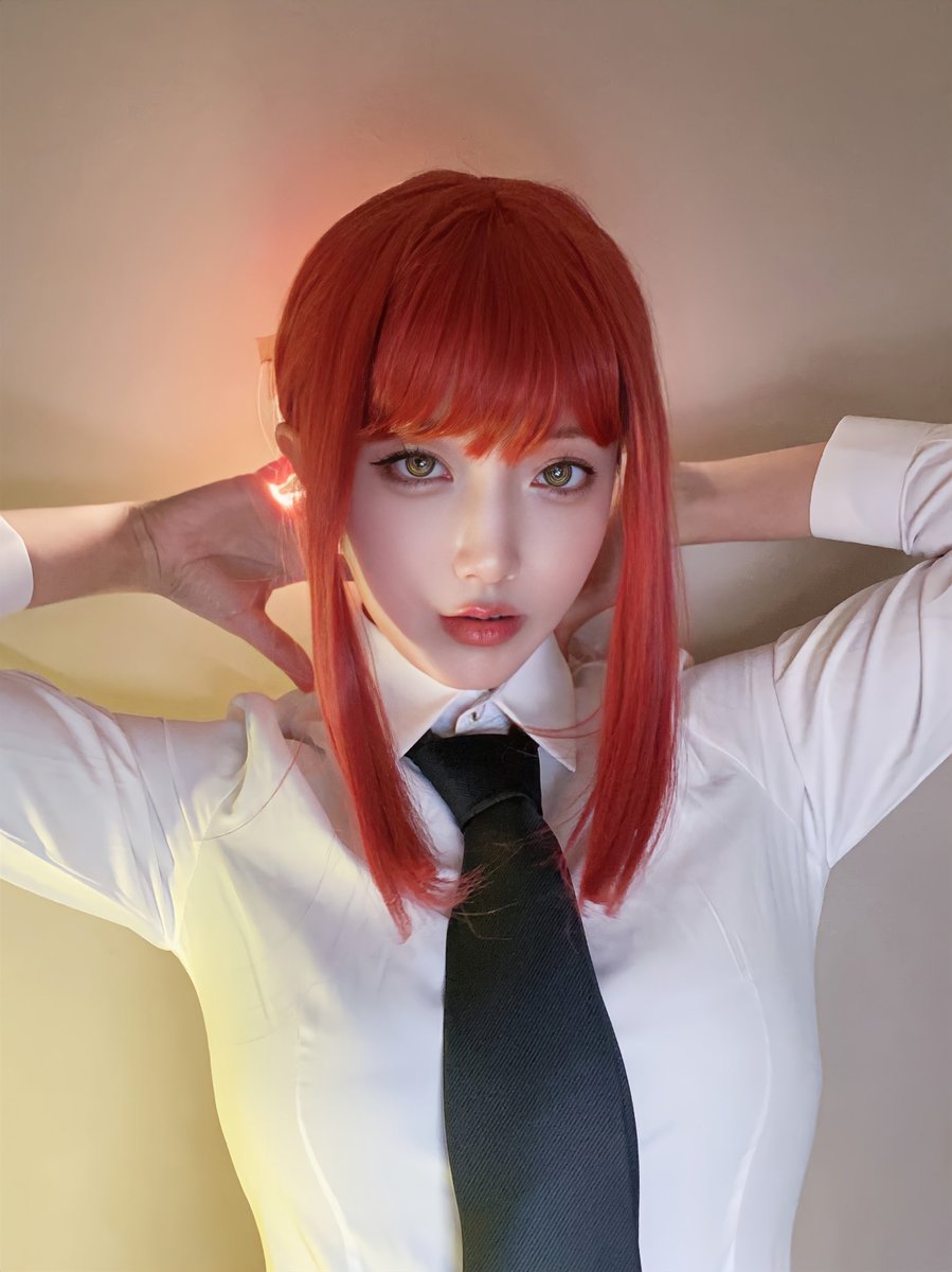 切切キリコ (@celia_aya) さんのコスプレ作品まとめ (315 件) - Twoucan