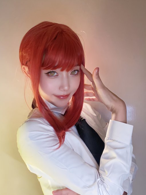 切切キリコ (@celia_aya) さんのコスプレ作品まとめ (315 件) - Twoucan