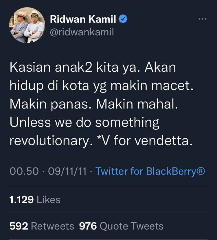 muchlis a rofik on Twitter: "Sebelas tahun kemudian, Depok makin macet. Angkutan umumnya makin ...