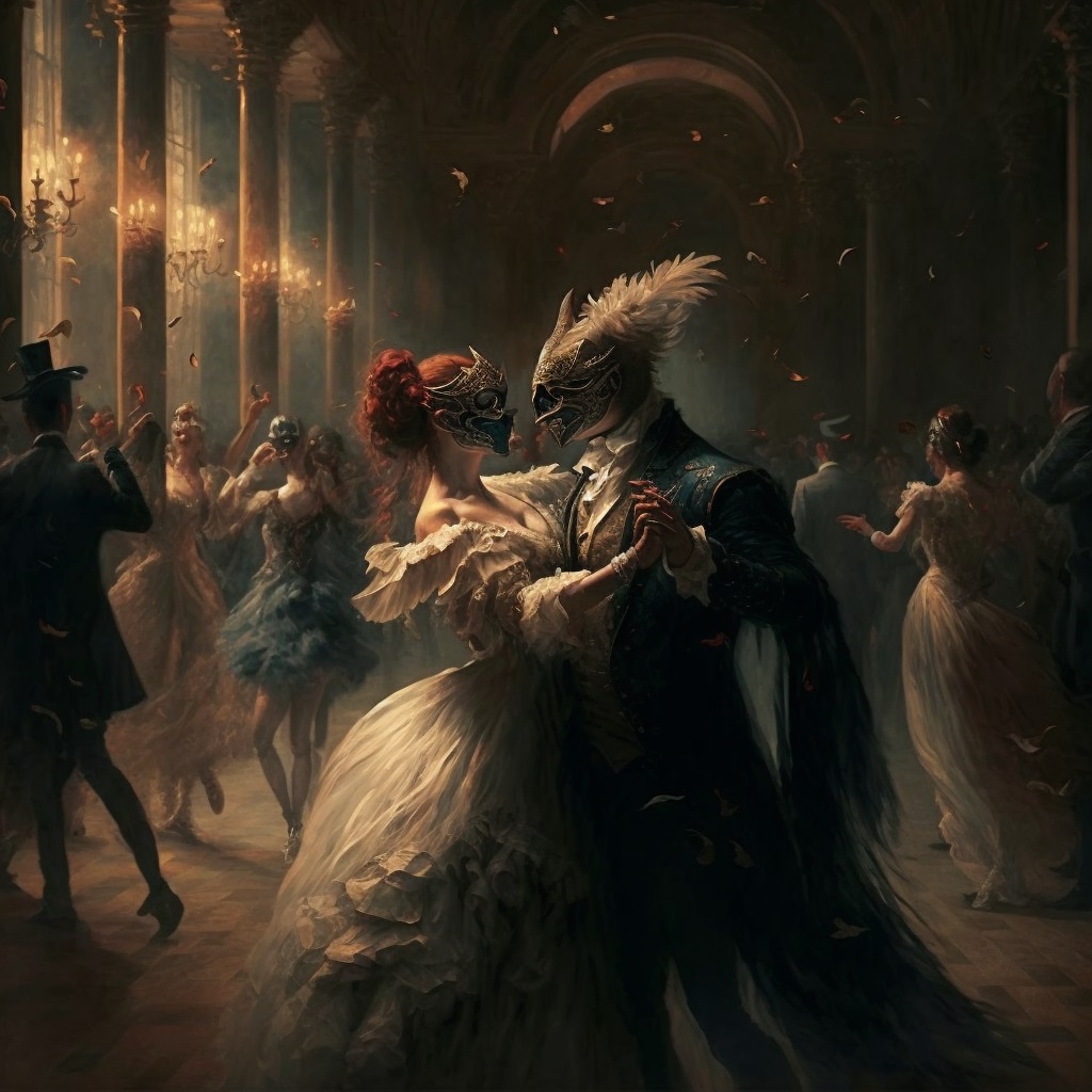 たかおのTRPG垢 on Twitter: "モノクロパレス ←理想 現実→ https://t.co/llrpx2YpnM" / Twitter