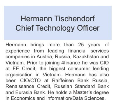@csFraudAnalysis @BenWeiser4 @RedaktionZack Hermann has also been CIO ...