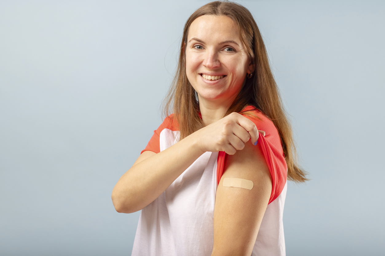 GGD Noord- en Oost-Gelderland (@ggdnog) / Twitter