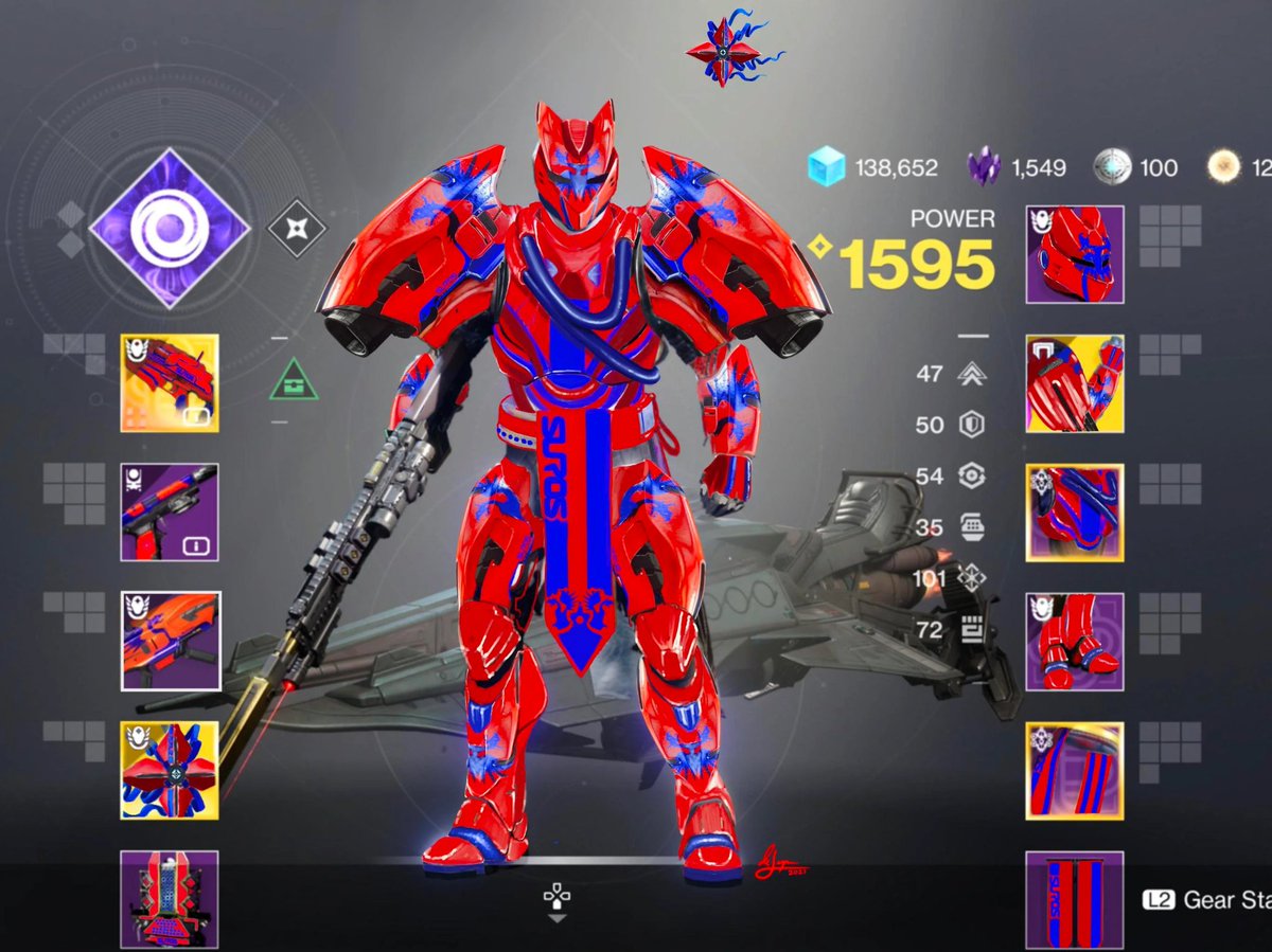 🔞毛牛 CzarMaze🔞 (czarmaze) - Tweets on iEmoji.com