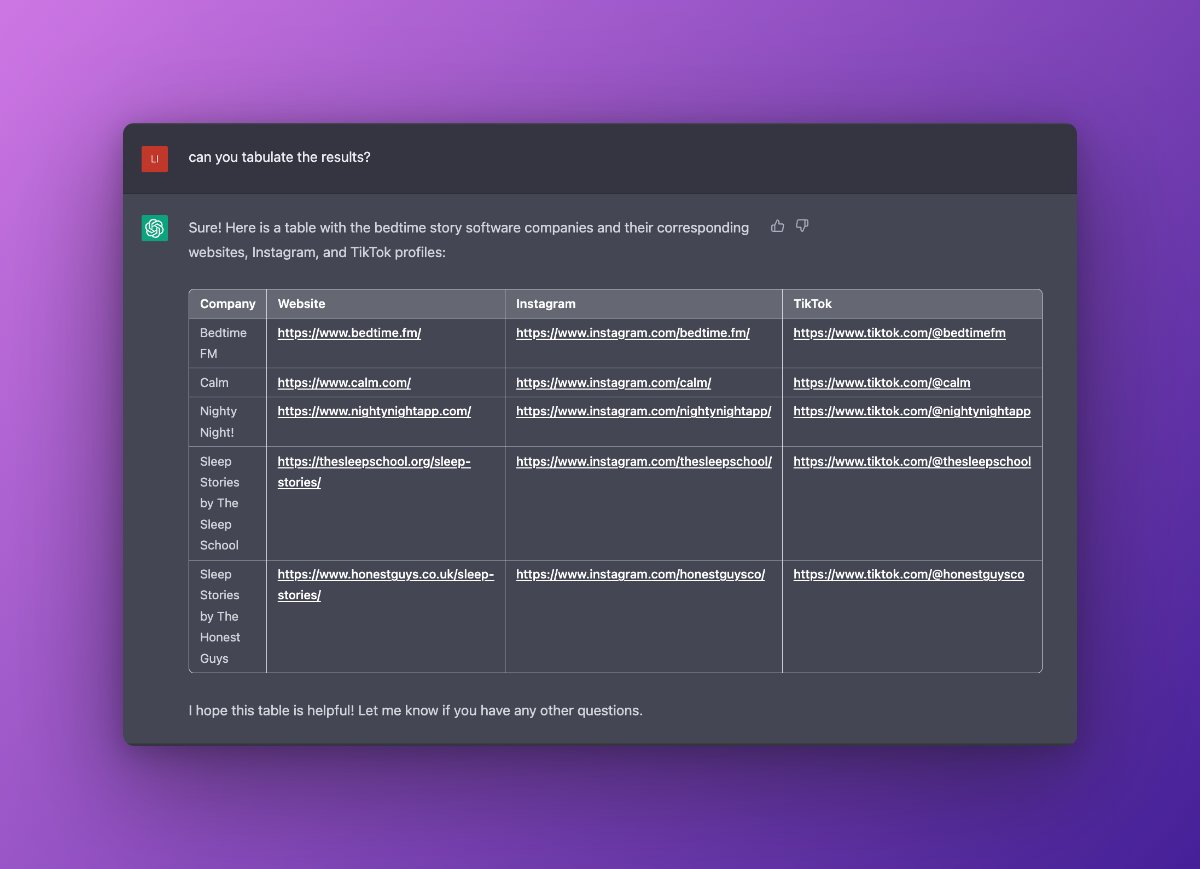 Thread by @LinusEkenstam on Thread Reader App – Thread Reader App