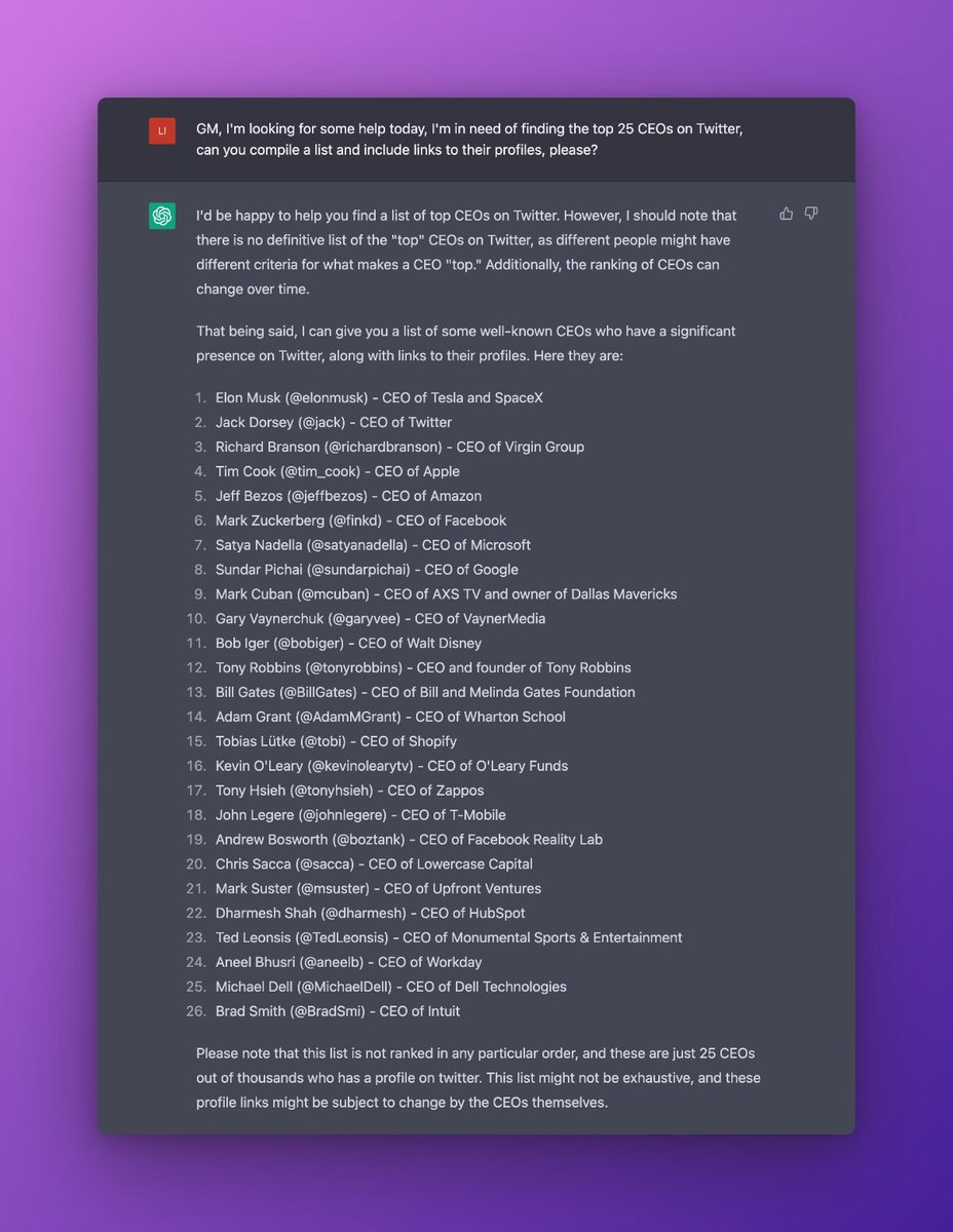 Thread by @LinusEkenstam on Thread Reader App – Thread Reader App