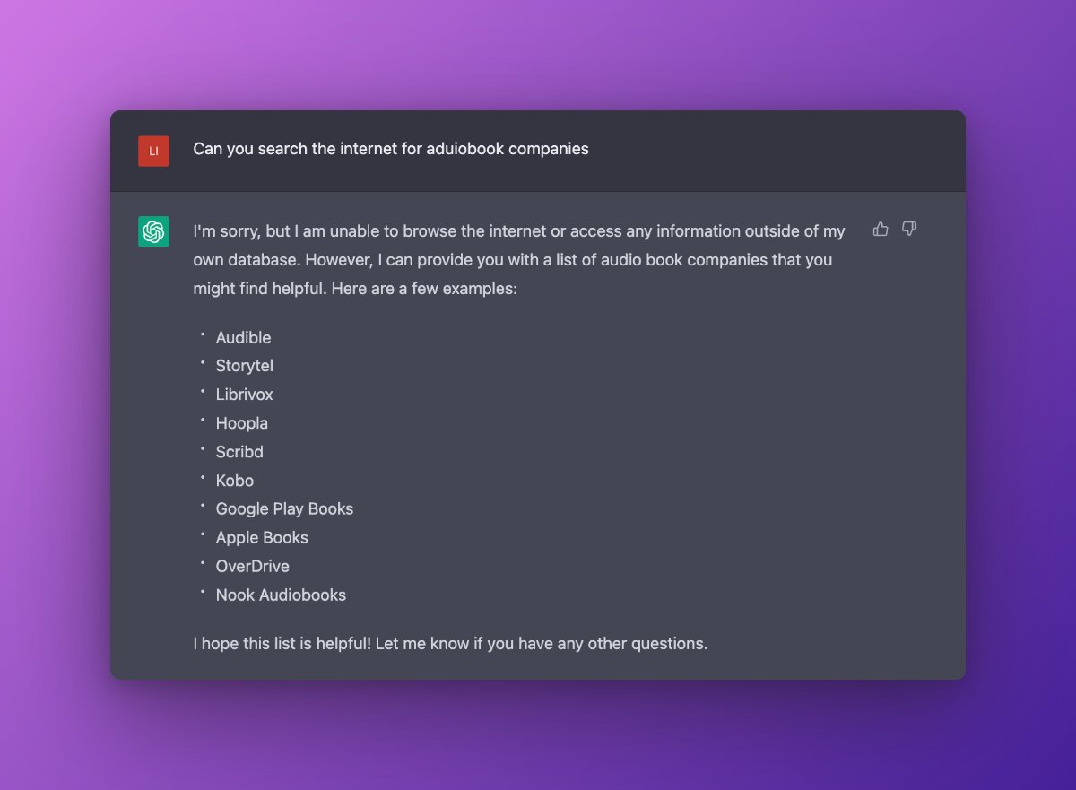 Thread by @LinusEkenstam on Thread Reader App – Thread Reader App