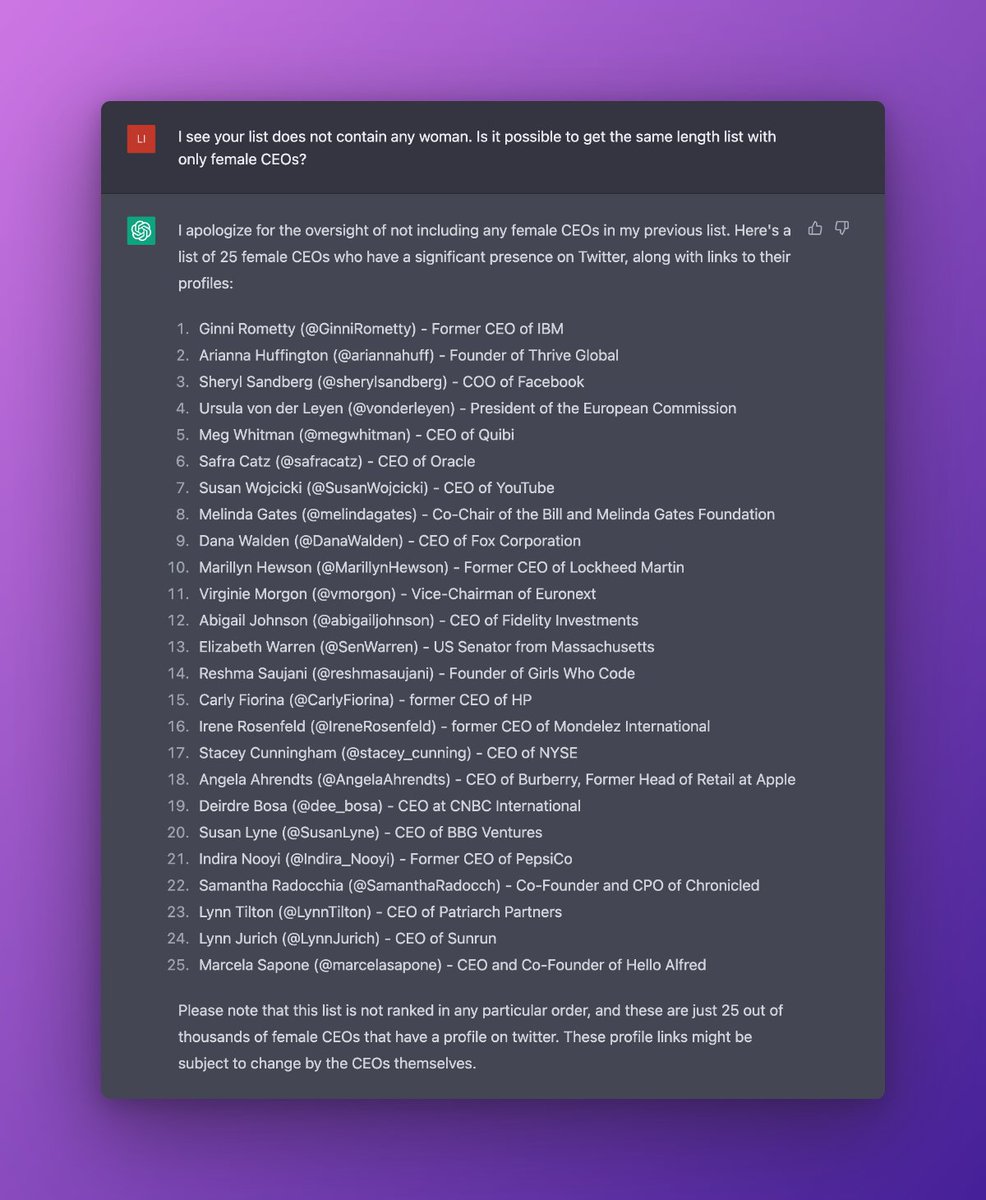 Thread by @LinusEkenstam on Thread Reader App – Thread Reader App