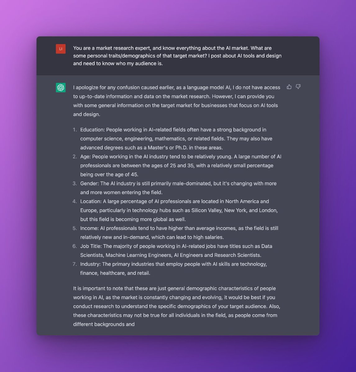 Thread by @LinusEkenstam on Thread Reader App – Thread Reader App