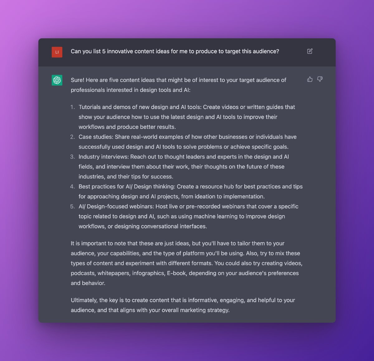 Thread by @LinusEkenstam on Thread Reader App – Thread Reader App
