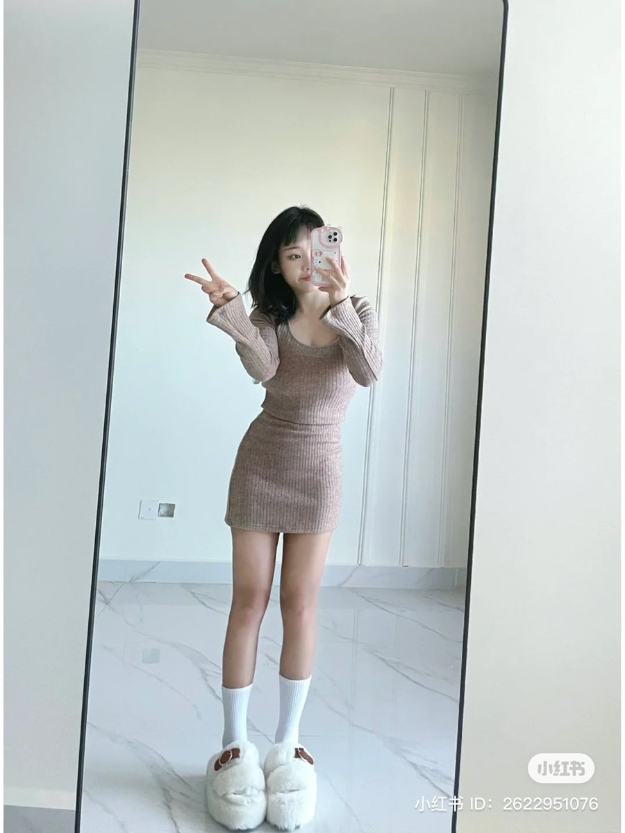 different bmis on the same height [148cm/4’10”] | 小红书 visualization thread 🍠 - Thread from diana ...