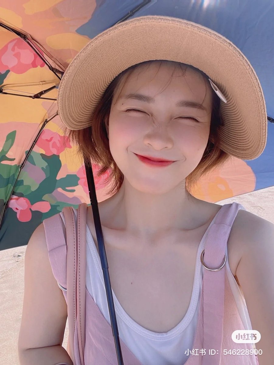 different bmis on the same height [148cm/4’10”] | 小红书 visualization thread 🍠 - Thread from diana ...