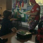 Granta School - Home