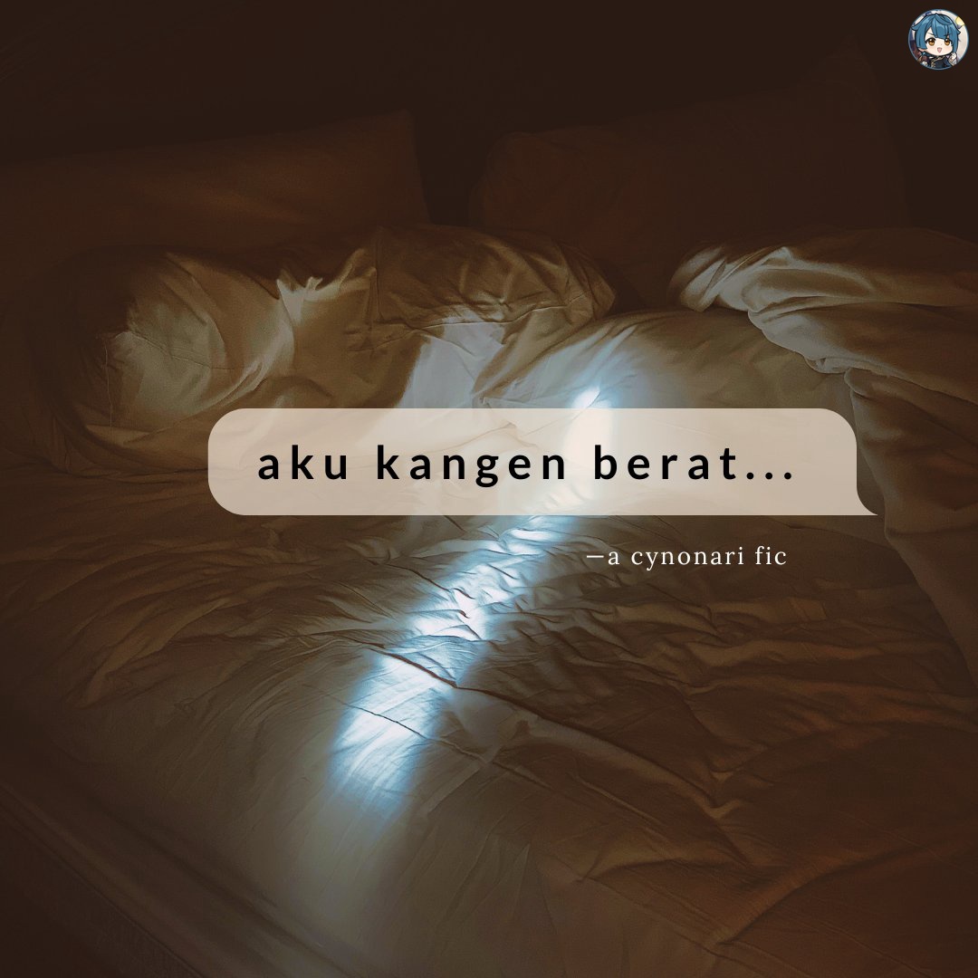 TOPUP MURAH 📌 RULES CEK LIKES on Twitter: "au! cw // bxb , cynonari , cyno x tighnari "𝐔𝐧𝐢𝐭 𝐲𝐚𝐧𝐠 ...