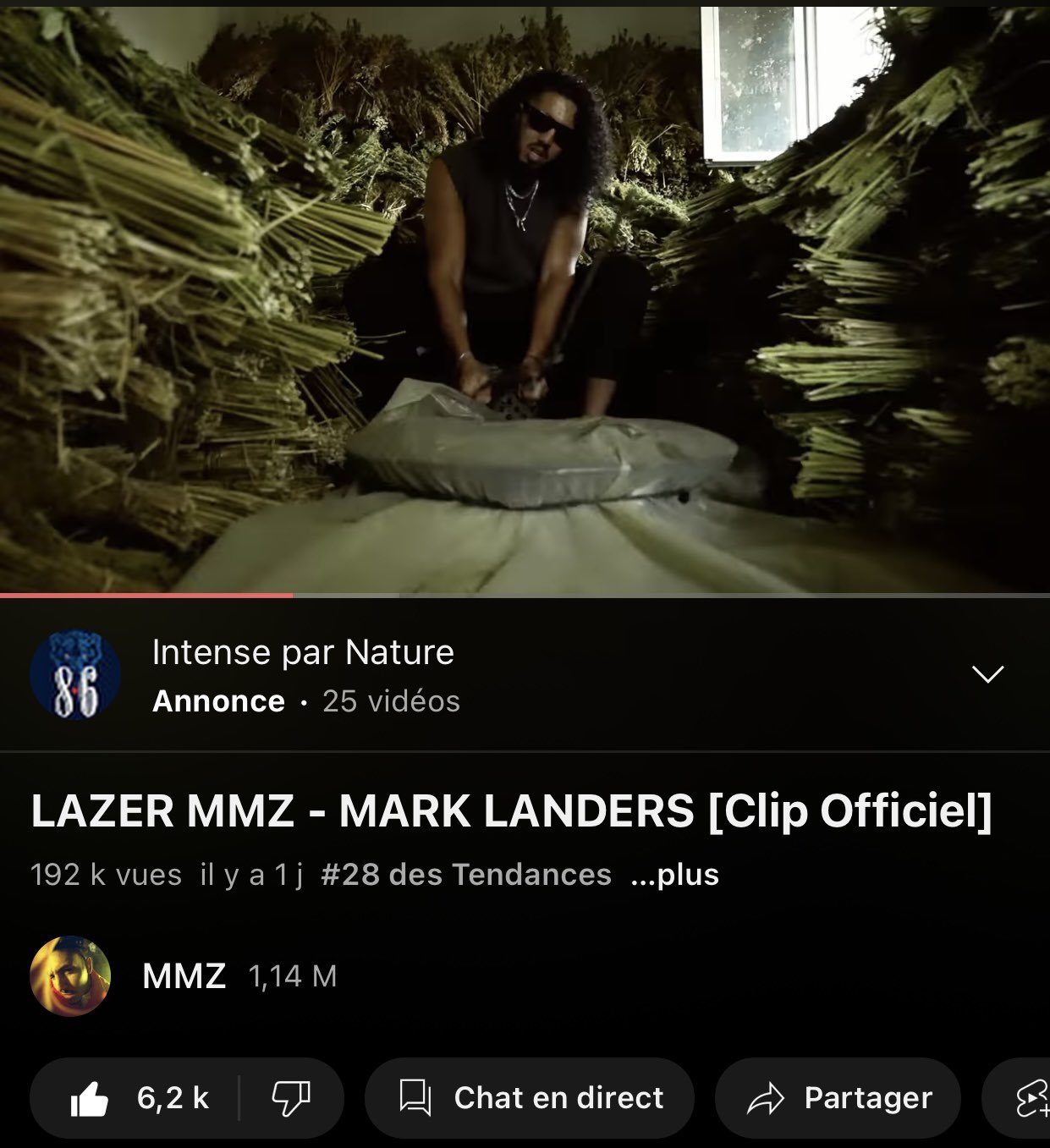 MMZ 📀 📀 (@MmzMusic) / Twitter