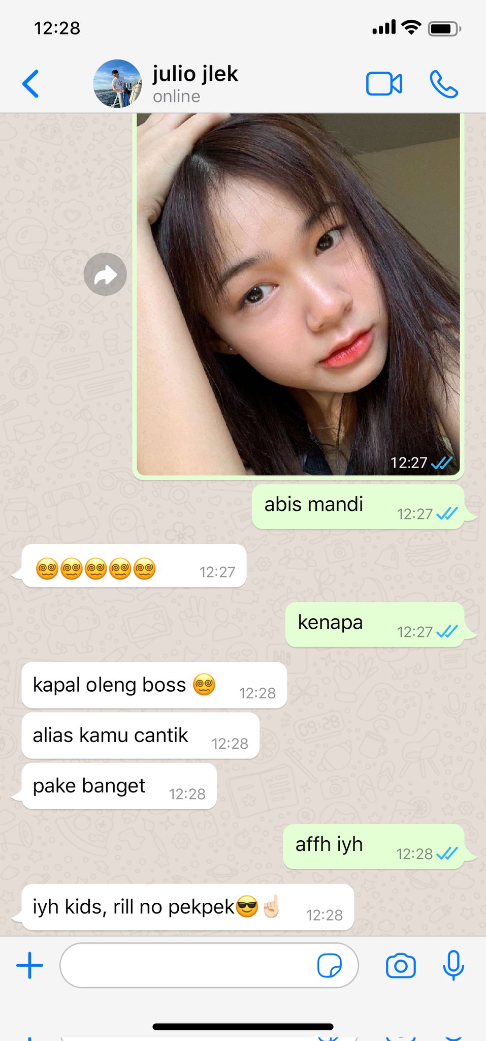 Caca á â á On Twitter 7 Https T Co Fkalbouu9s Twitter