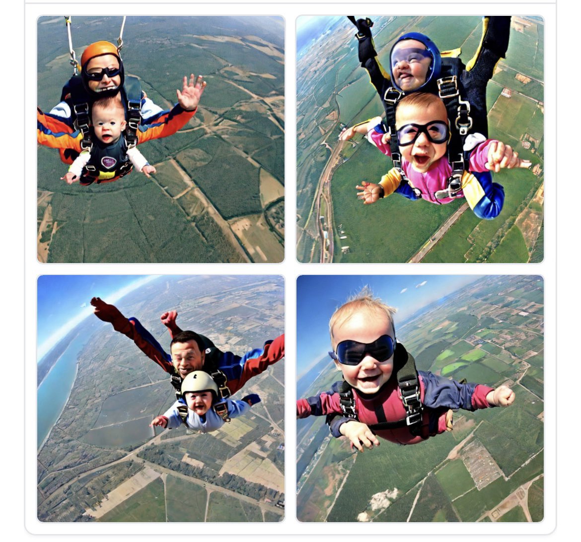 Robert on Twitter: "@weirddalle https://t.co/WYajwAlMYH" / Twitter