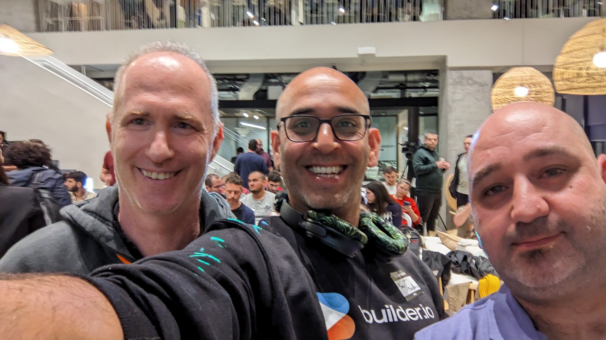 Amit Sheen (@amit_sheen) / Twitter